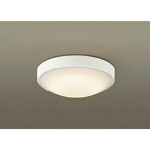 【仕様】●メーカー:パナソニック●型番:LGW51716WCF1●商品名:LEDシーリングライト丸管●器具光束:705lm●電圧:100V●消費電力:7.8W●消費効率:90.3lm/W●【プラスチック】ホワイト●【アクリルカバー】乳白●天...