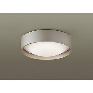【仕様】●メーカー:パナソニック●型番:LGW51718YCF1●商品名:LEDシーリングライト丸管●器具光束:670lm●電圧:100V●消費電力:7.8W●消費効率:85.8lm/W●【プラスチック】プラチナメタリック●【アクリルカバー...