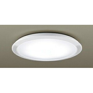 【仕様】●メーカー:パナソニック●型番:SNC31170●商品名:LEDシーリングライト8●器具光束:3800lm●電圧:100V●消費電力:26.8W●消費効率:141.7lm/W●畳数:?8畳●デザイン分類:Casual●【アクリルカバ...