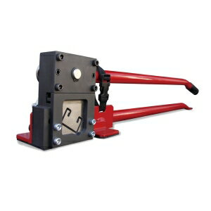 【特長】●仕様:TA858DB用可動刃【仕様】●メーカー:タスコ●型番:TA858D3●商品名:レースウェイカッター