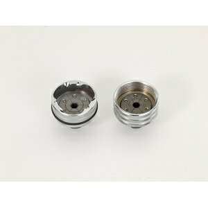 【特長】●適合銅管:11:4″【仕様】●メーカー:タスコ●型番:TA525CA10●商品名:エキスパンダーヘッド●TA525CA専用アクセサリー