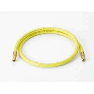 【特長】●ムシ押しは付いておりません。※交換用パッキン:TA166HA-1P(TA132TA用()P.59)、TA136P-1(TA132TB用()P.56)、TA166H-1P(TA132TC用()P.59)●接続口径:1:4″フレア×1...