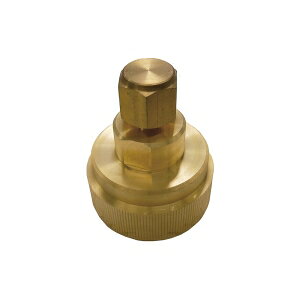 【特長】●サイズ(φ):12.7【仕様】●メーカー:タスコ●型番:TA240RT12●商品名:テストプラグ●初めて利用される方は、施工講習の受講が必要です