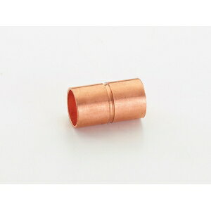 【特長】●サイズ:1″1:8(28.58)●入数:5【仕様】●メーカー:タスコ●型番:TA250C9●商品名:銅ソケット