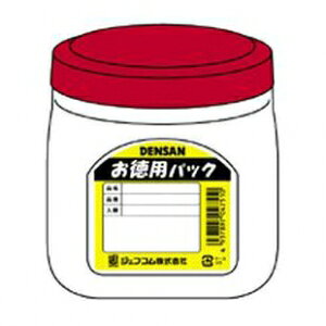 【特長】●取出しやすいボトルケース入りです。●傘が開いてガッチリ固定します。●合板壁面に通信器具、分電盤、スイッチ盤、棚受などの取りつけに最適です。【仕様】●メーカー:ジェフコム●型番:TPA423N●商品名:ボードアンカー●適用板厚(mm...