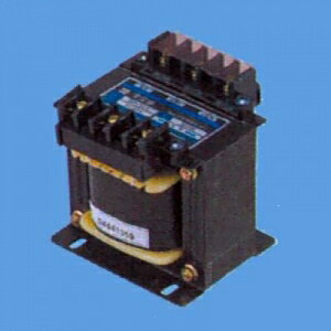 【特長】●1次電圧:0・200・220V●2次電圧:0・100・110V【仕様】●メーカー:JAPPY●型番:STP200AJB●商品名:低圧トランス単相単巻●容量(VA):200●重量(kg):2.3