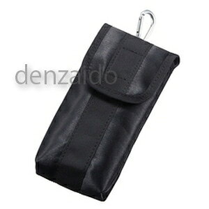 【仕様】●メーカー:三和電気計器●型番:CBP●商品名:携帯用ケース●寸法(mm):H150×W69×D23●適合機種:TL-BP