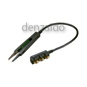 【仕様】●メーカー:三和電気計器●型番:CL700SMD●商品名:クリップリード SMDクリップ●SMDクリップリード●適合本体型名:LCR700