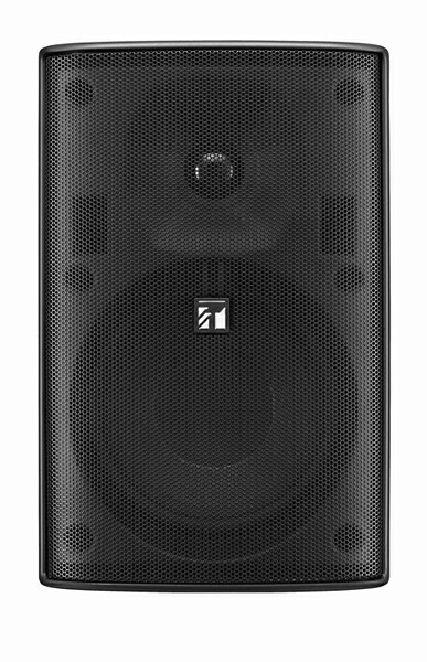 【特長】●高能率、広帯域、高耐入力設計の広指向性2ウェイコンパクトスピーカーシステムです。●付属金具や別売金具を使用することにより、設置場所や用途に合わせた取り付けができます。【仕様】●メーカー:TOA●型番:F-1300BM●商品名:コン...