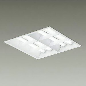 【特長】●埋込深さ65mmの浅型設計により、天井裏のダクトが回避できます。●器具の埋込高さを65mmに抑えた空調ダクト回避型ベースライト。Cチャンネルより器具の埋込高さが低いので、空調ダクトに干渉することなく施工できます。●従来のベースライ...