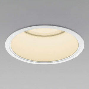 【特長】●不快なグレアを軽減するとともに高効率の両立を実現。ほのかな点灯感で落ち着きと広がりのある空間を演出します。●コーン部分はつや消しのため、ほのかに光がのる仕上げです。【仕様】●メーカー:コイズミ照明●型番:XD052503WA●商品...