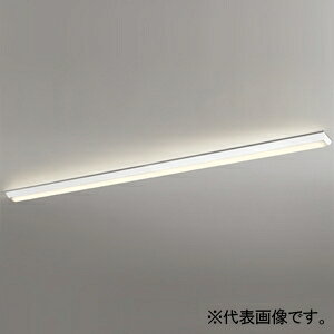 【特長】●一般的なバネ取り付けのため、工具を使わずユニットの取り付けが可能です。●6種類の光色バリエーション。あたたかいくつろぎの空間から清涼感ある活発な雰囲気までを演出します。【仕様】●LED-LINE(レッド・ライン)●直付型●110形...