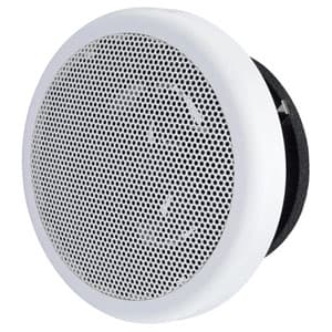 【特長】●外郭わずか45mm。低消費電力で、大風量の世界最小モーター「minimo(ミニモ)」を搭載。モーターの口径を小さくしたことで風路面積が拡大、大風量運転を実現しました。●業界トップクラスの静音羽根「サイレントウェーブレットファン」が...