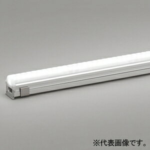 【仕様】●メーカー:オーデリック●型番:OL251915●商品名:LED間接照明●重量(kg):1.1●配光制御タイプ●ウォールウォッシャータイプ●壁面・天井面・床面取付兼用●長さ(mm):1159●LC調光タイプ●連続調光100〜2%・P...