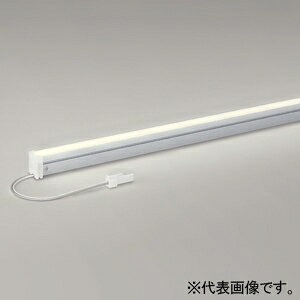 【仕様】●メーカー:オーデリック●型番:OL291260●商品名:LED間接照明●重量(kg):0.26●スリムタイプ●電源別置型●壁面・天井面・床面取付兼用●L1500タイプ●LC調光タイプ●連続調光100〜5%・PWM●光色:電球色●色...