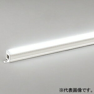 【仕様】●メーカー:オーデリック●型番:OL291201R●商品名:LED間接照明●重量(kg):1.1●スタンダードタイプ●ノーマルパワー●R15 クラス2●高演色LED●壁面・天井面・床面取付兼用●L1500タイプ●非調光タイプ●光色:...
