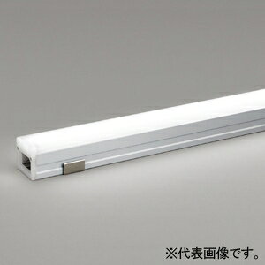 【仕様】●メーカー:オーデリック●型番:OL291478BCR●商品名:LED間接照明●重量(kg):0.7●スタンダードタイプ●簡単施工タイプ●R15 クラス2●高演色LED●壁面・天井面・床面取付兼用●L600タイプ●CONNECTED...