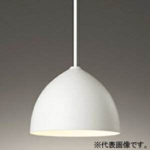 【仕様】●メーカー:オーデリック●型番:OP252728LDR●商品名:LEDペンダントライト●重量(kg):0.7●フレンジタイプ●直付専用●R15 クラス2●高演色LED●LEDランプ型●LED電球フラット形:・消費電力(W):5・口金...