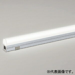 【仕様】●メーカー:オーデリック●型番:OL291150RG●商品名:LED間接照明●重量(kg):1.3●スタンダードタイプ●R15 クラス2●高演色LED●壁面・天井面・床面取付兼用●L1200タイプ●LC-FREE RGB Bluet...