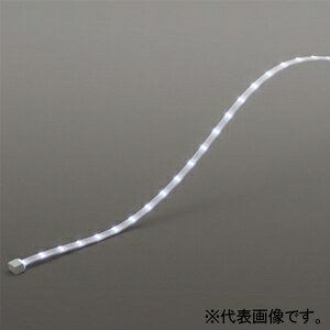 【仕様】●メーカー:オーデリック●型番:TL0300B●商品名:LEDテープライト●重量(kg):0.3●間接照明●トップビュータイプ●屋内取付専用●壁面・天井面・床面取付兼用●モジュール長さ(mm):3000●LC調光タイプ●連続調光10...