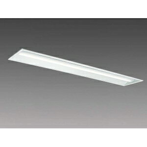 【仕様】●メーカー:三菱●型番:MYB450303SWAHTN●商品名:●【受注生産品】●LEDライトユニット形ベースライト 《Myシリーズ》●40形 埋込型 下面開放タイプ 220幅 プルスイッチ付●省電力タイプ●5200lm●固定出力タ...