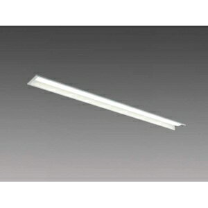 【仕様】●メーカー:三菱●型番:MYB4703411NAHTN_set●商品名:●【受注生産品】●LEDライトユニット形ベースライト 《Myシリーズ》●40形 連結用 埋込型 連続取付専用タイプ 100幅 中間用●集光タイプ●6900lm●...