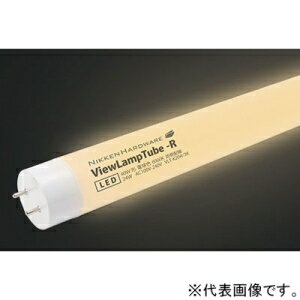 【仕様】●メーカー:ニッケンハードウェア●型番:VLTK11W(3K)NS30●商品名:直管型LED蛍光灯●ViewLampTube●専用ホルダーセット●内照看板用●壁面看板・ファサード用●長さ:30W形●配光角度(°):片面発光 300●...