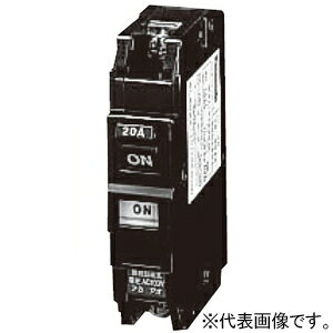 【仕様】●メーカー:パナソニック●型番:BCL13001●商品名:リモコンブレーカ●重量(kg):約0.23●付属品:取付ツメ(BB10528011)×2個※使用する電線は、定格電流値に適合するサイズを選定してください。●リモコンブレーカシ...