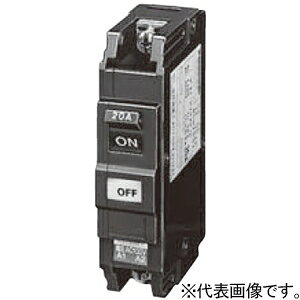 【仕様】●メーカー:パナソニック●型番:BCS1151●商品名:リモコンブレーカ●重量(kg):約0.23●付属品:取付ツメ(BB10528011)×2個※使用する電線は、定格電流値に適合するサイズを選定してください。●リモコンブレーカシリ...