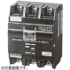 【仕様】●メーカー:パナソニック●型番:BDR3251●商品名:グリーンパワー●重量(kg):約0.72●付属品:取付ツメ(BB10528011)×4個※使用する電線は、定格電流値に適合するサイズを選定してください。●リモコンブレーカシリー...
