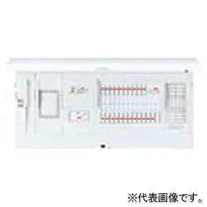 【仕様】●メーカー:パナソニック●型番:BHRF36221●商品名:住宅分電盤●スマートコスモ●レディ型●マルチ通信タイプ●標準タイプ●フリースペース付●リミッタースペース付●回路数+回路スペース:22回路+1回路スペース●分岐電流センサ数...