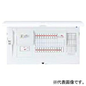 【仕様】●メーカー:パナソニック●型番:BHRF87301●商品名:住宅分電盤●スマートコスモ●レディ型●マルチ通信タイプ●標準タイプ●フリースペース付●リミッタースペースなし●回路数+回路スペース:30回路+1回路スペース●分岐電流センサ...