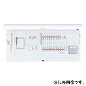 【仕様】●メーカー:パナソニック●型番:BHR35181L●商品名:住宅分電盤●スマートコスモ●あかりぷらすばん●レディ型●マルチ通信タイプ●あんしん機能付●保安灯搭載●リミッタースペース付●回路数+回路スペース:18回路+1回路スペース●...