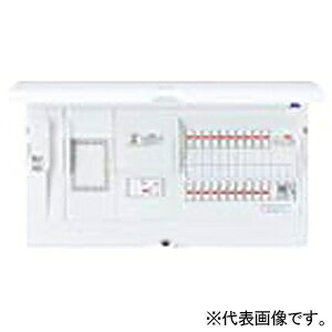 【仕様】●メーカー:パナソニック●型番:BHR36361ZR●商品名:住宅分電盤●スマートコスモ●地震かみなりあんしんばん●レディ型●マルチ通信タイプ●あんしん機能付●感震ブレーカ搭載●避雷器搭載●リミッタースペース付●回路数+回路スペース...