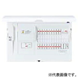 【仕様】●メーカー:パナソニック●型番:BHR810322Z●商品名:住宅分電盤●スマートコスモ●かみなりあんしんばん●レディ型●マルチ通信タイプ●あかり機能付●あんしん機能付●避雷器搭載●保安灯搭載●リミッタースペースなし●回路数+回路ス...