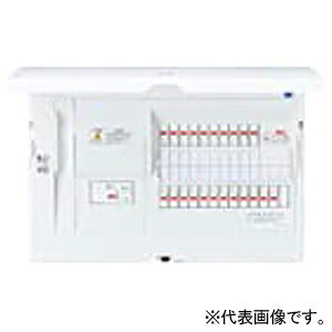 【仕様】●メーカー:パナソニック●型番:BHR87221●商品名:住宅分電盤●スマートコスモ●レディ型●マルチ通信タイプ●標準タイプ●リミッタースペースなし●回路数+回路スペース:22回路+1回路スペース●分岐電流センサ数:23●主幹容量(...