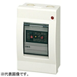 【仕様】●メーカー:パナソニック●型番:BED22031J●商品名:ケースブレーカ●重量(g):約550●手元開閉器●標準形●屋内用●単体露出工事用●漏電保護用●単相専用●プラスチックケース●ED-30J型●フレーム:30AF●極数素子数:...