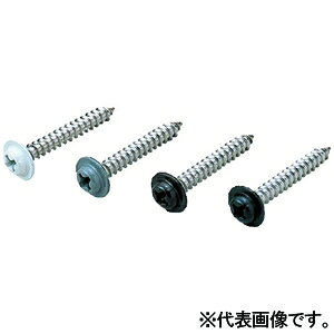 【特長】●ダクトに合わせたカラービスです。【仕様】●メーカー:未来工業●型番:GKAM●商品名:●スッキリクイック&reg;●色:ミルキーホワイト●1袋20本入