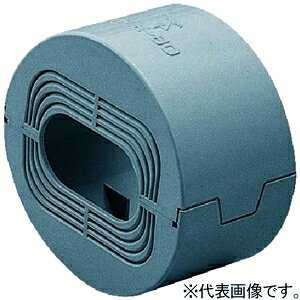 【特長】●ダクトの端末に使用します。【仕様】●メーカー:未来工業●型番:GUE80DG●商品名:●スッキリフロート&reg;用●規格:80型●寸法(mm):B 91.2・H 87.4・b1 50・b2 26・L 50●色:ダークグレー●国交...