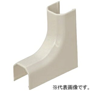 【特長】●多くの付属品を取り揃え、様々な施工箇所に対応します。【仕様】●メーカー:未来工業●型番:GMLI15M●商品名:●エネモール&reg;付属品●ガス・灯油リフォーム用部材●適合モール:GML-15M●寸法(mm):L 70・B 31...