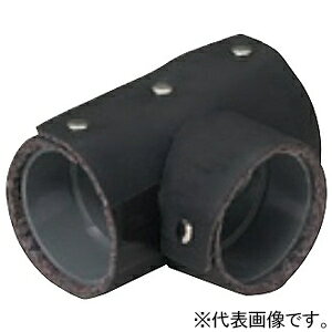 【特長】●付属品は遮音シート初のホック止め方式により、特殊な工具や治具が必要ありません。また、配管に柔軟に巻きつけることができる為、カンタンに取り付けることができます。●新築はもちろん、リフォームの既設管にも容易に施工できる豊富な製品バリエ...