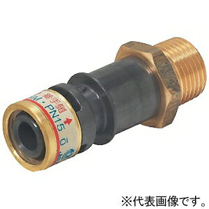 【特長】●Jスペック本体は金属に比べ、軽量で結露しにくく、幅広い温度で使用できるスーパーエンジニアリングプラスチック製です。●架橋ポリエチレン管専用継手です。専用工具を使用して施工します。●安価でも確実施工。樹脂製Wタイプ継手です。●水栓胴...