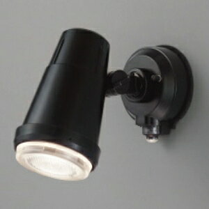 【仕様】●メーカー:東芝●型番:LEDS88901Y(K)M●商品名:●防雨形●壁面専用●ランプ別売●適合ランプ:LED電球 ビームランプ形 11.7W以下●口金:E26●ON/OFFセンサータイプ:S-47●定格電圧(V):100●サイズ...