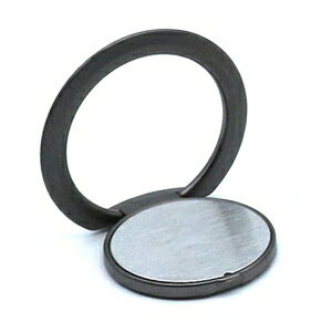 【仕様】●1.8mmの薄型スマホリング●質感あるアルミ素材