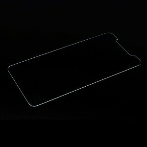 【仕様】●iPhone 11 Pro Max / Xs Max兼用ガラスフィルム●傷に強い強硬度9Hガラス採用●ラウンドエッジ加工