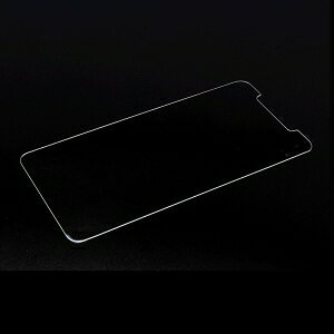 【仕様】●iPhone 11 / XR兼用ガラスフィルム●傷に強い強硬度9Hガラス採用●ラウンドエッジ加工