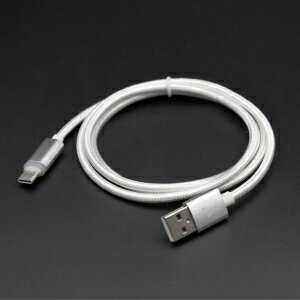 【仕様】●LEDの光で充電状況が一目でわかるiOSケーブル●コネクタ:8pin●ケーブル長:約2m