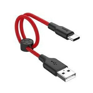 【仕様】●極めて柔らかいシリコン外装。ケーブルクリップ付属。●長さ:約25cm●入力端子:USB-Aオス、USB Type-Cオス●外装の材質:ケーブル シリコン、コネクタ TPE