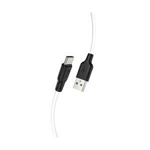 【仕様】●極めて柔らかいシリコン外装●長さ:約2m●入力端子:USB-A●出力端子:USB Type-C●外装の材質:ケーブル シリコン、コネクタ TPE
