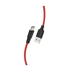 【仕様】●極めて柔らかいシリコン外装●長さ:約2m●入力端子:USB-A●出力端子:USB Type-C●外装の材質:ケーブル シリコン、コネクタ TPE